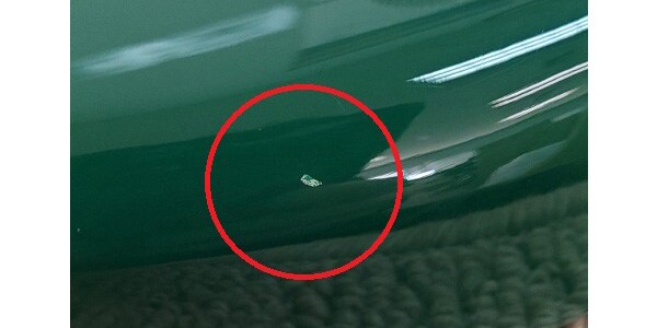 PLAYTECH ( プレイテック ) ST280 Green【カーボナイズド・メイプルネック】 アウトレット品 送料無料 | サウンドハウス