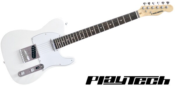 エレキギター 売れ筋人気ランキング｜サウンドハウス