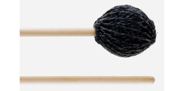 PROMARK マレット DV3 マリンバマレット 鍵盤マレット 吹奏楽 ミディアムハード おすすめ 送料無料 | サウンドハウス