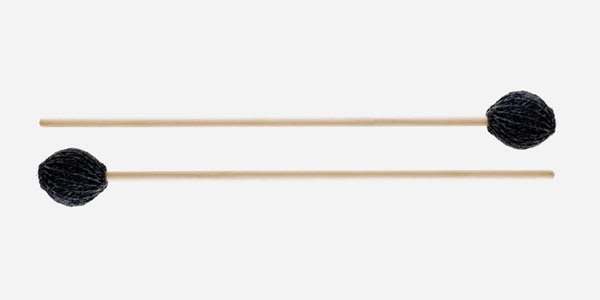 PROMARK マレット DV3 マリンバマレット 鍵盤マレット 吹奏楽 ミディアムハード おすすめ 送料無料 | サウンドハウス