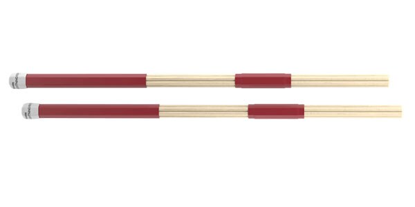 ドラムスティック ロッド ライティングロッズ ブラシ おすすめ 学生 初心者 送料無料 | サウンドハウス