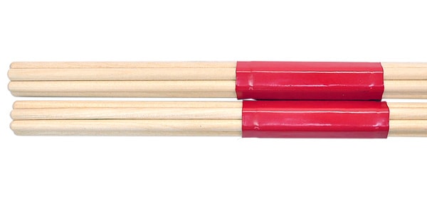 PROMARK ( プロマーク ) L-RODS LIGHTNING RODS SCP ドラムスティック | サウンドハウス