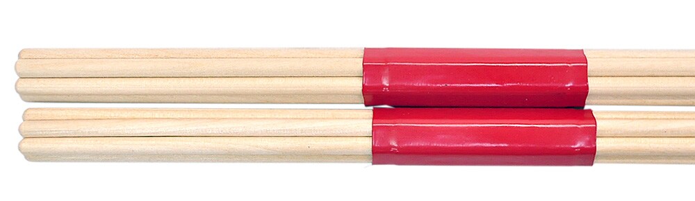 PROMARK ( プロマーク ) L-RODS LIGHTNING RODS SCP ドラムスティック | サウンドハウス