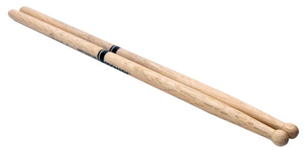 PROMARK ( プロマーク ) OAK 707 - ED SHAUGHNESSY ドラムスティック 送料無料 | サウンドハウス