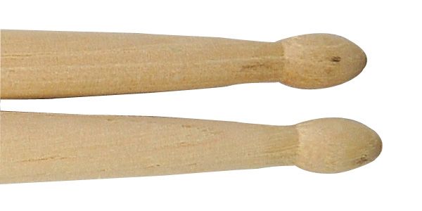 PROMARK ( プロマーク ) TXR5AW ドラムスティック | サウンドハウス