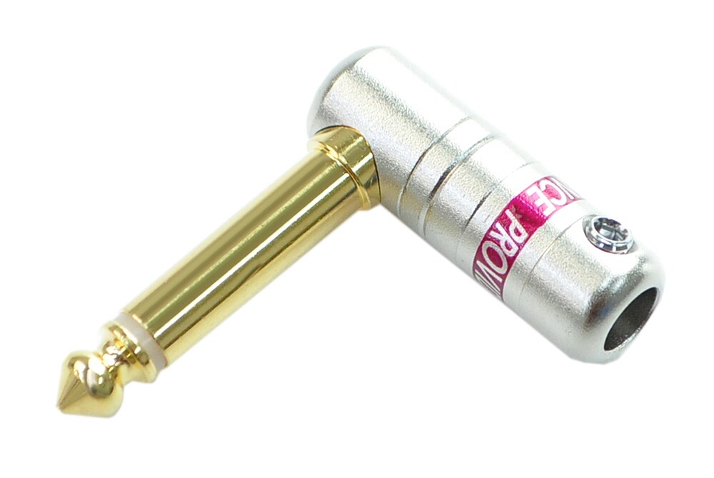 PROVIDENCE ( プロヴィデンス ) P203 L PLUG NP-26GL | サウンドハウス