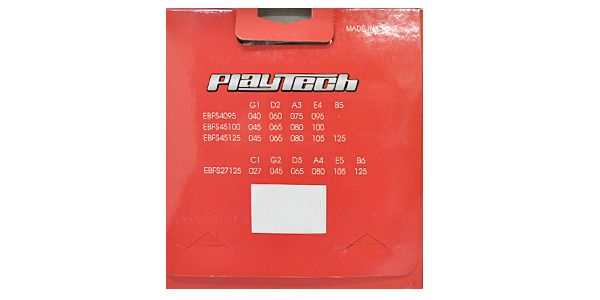 PLAYTECH ( プレイテック ) EBFS4095 | サウンドハウス