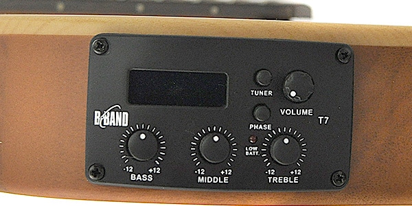 PLAYTECH ( プレイテック ) EC800 エレガット 送料無料 | サウンドハウス