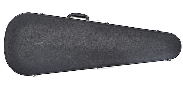 PLAYTECH ( プレイテック ) EGHD-T レスポールJr.タイプ用 アウトレット品 送料無料 | サウンドハウス