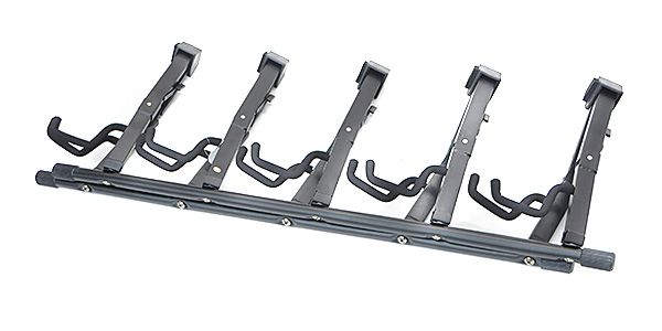 PLAYTECH ( プレイテック ) >GST-5 送料無料 | サウンドハウス