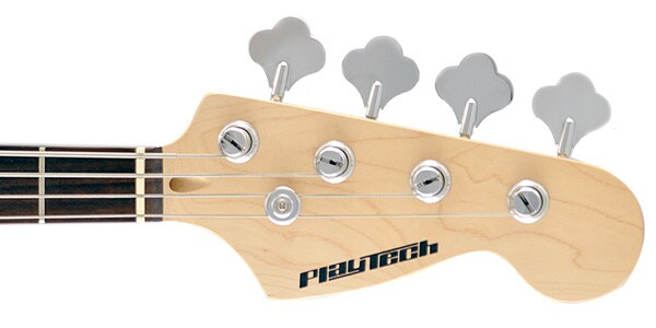 PLAYTECH JB420 Purple 送料無料 | Sound House