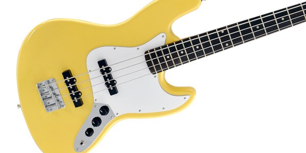 PLAYTECH JB420 Yellow 送料無料 | Sound House