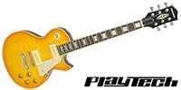 PLAYTECH / ギター 通販｜サウンドハウス