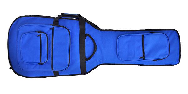 PLAYTECH ( プレイテック ) >EG-Bag Sky Blue 送料無料 | サウンドハウス