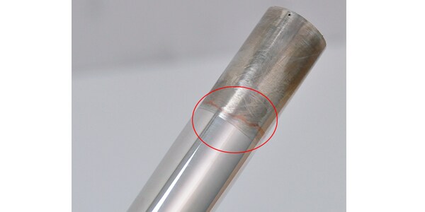 PLAYTECH ( プレイテック ) PTFL-300 フルート 頭部管銀製 アウトレット品 送料無料 | サウンドハウス