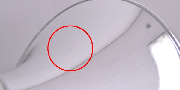 PLAYTECH ( プレイテック ) PTHH-100SL ハイブリッドホルン シルバー アウトレット品 送料無料 | サウンドハウス