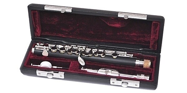 PLAYTECH ( プレイテック ) >ピッコロ PTPC-300 送料無料 | サウンドハウス