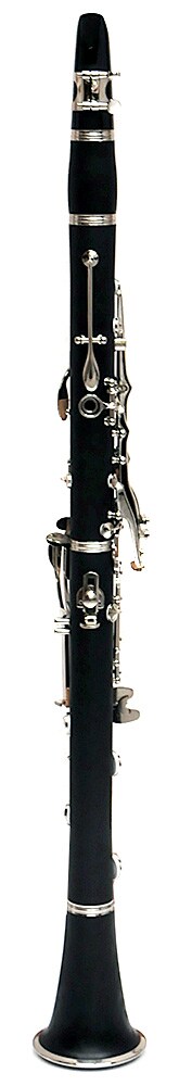 PLAYTECH ( プレイテック ) PTCL-200A Aクラリネット 送料無料 | サウンドハウス