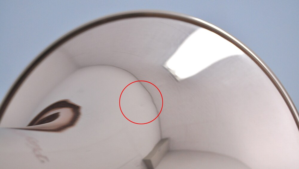 PLAYTECH ( プレイテック ) PTSL-300R テナーバストロンボーン ローズブラス アウトレット品 送料無料 | サウンドハウス