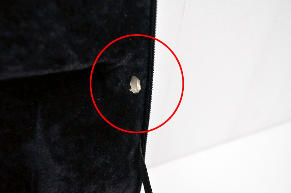 PLAYTECH ( プレイテック ) PTTR-200E トランペット Eb/D アウトレット品 送料無料 | サウンドハウス