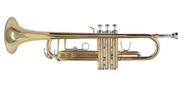 PLAYTECH ( プレイテック ) >トランペットB♭ PTTR-200 送料無料 | サウンドハウス