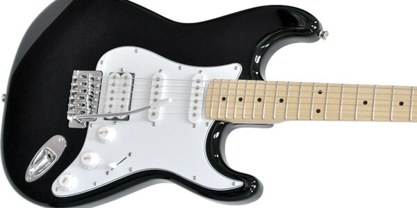 PLAYTECH ( プレイテック ) ST250SSH Maple Sonic Blue 送料無料 | サウンドハウス