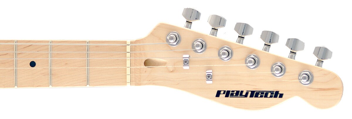 PLAYTECH ( プレイテック ) >TL250 Maple Gold 送料無料 | サウンドハウス