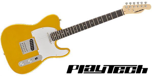 PLAYTECH ( プレイテック ) >TL250 Rose Gold 送料無料 | サウンドハウス
