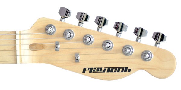 PLAYTECH TL250 Maple Pink 送料無料 | Sound House