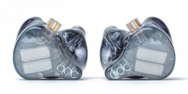 qdc Live 8SL QDC-STUDIO-8SS 送料無料 | Sound House