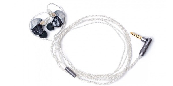 qdc Live 8SL QDC-STUDIO-8SS 送料無料 | Sound House