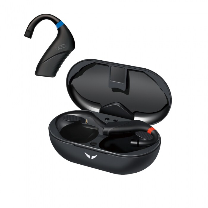 qdc ( キューディーシー ) TWX II Bluetooth Adaptor 送料無料 | サウンドハウス