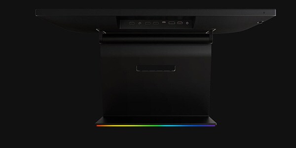 Razer ( レイザー ) RAZER Raptor 27 RZ39-03500100-R3J1 送料無料 | サウンドハウス