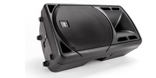 RCF ART 312-A MK4 送料無料 | Sound House