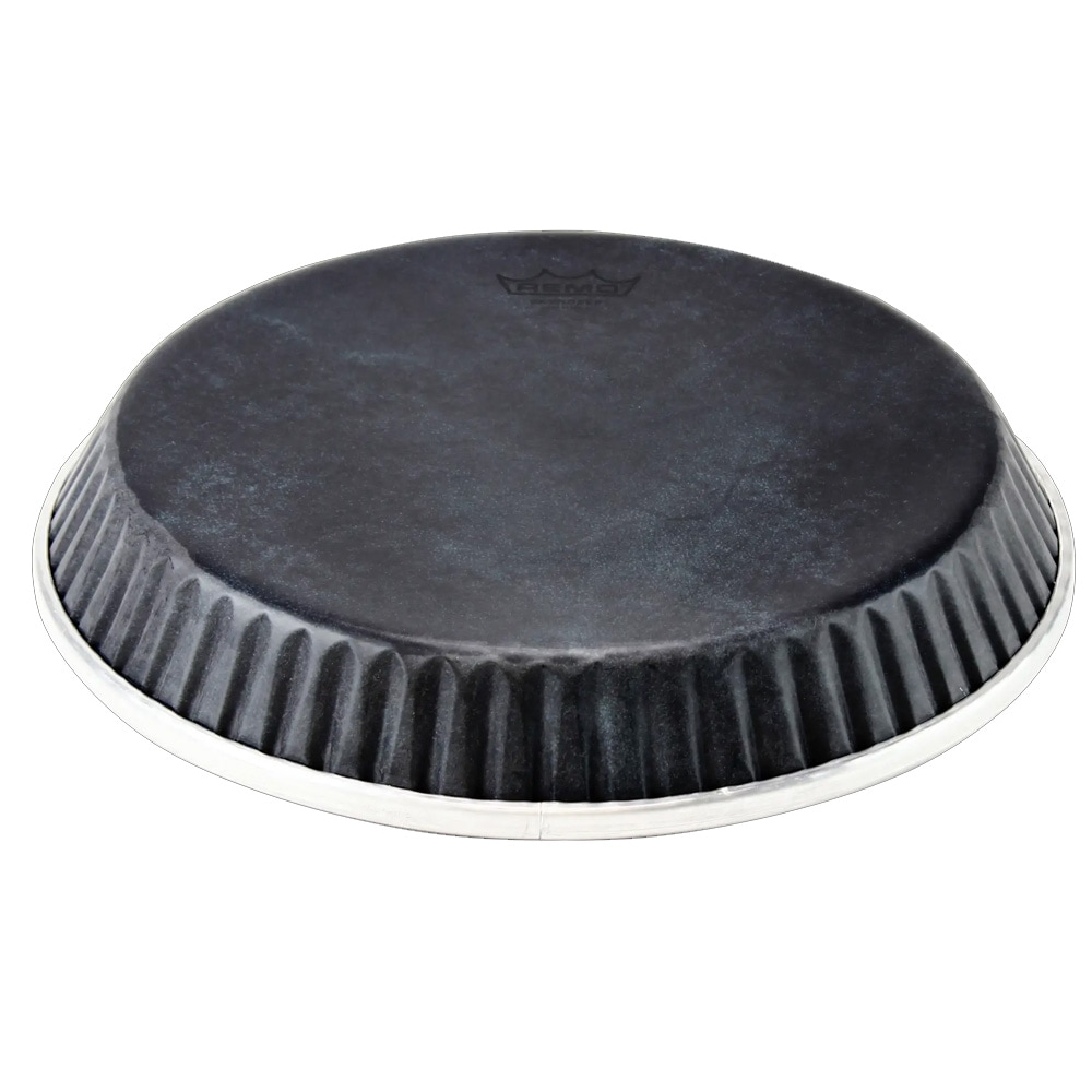 REMO ( レモ ) M4-1300-S6-D1009 送料無料 | サウンドハウス