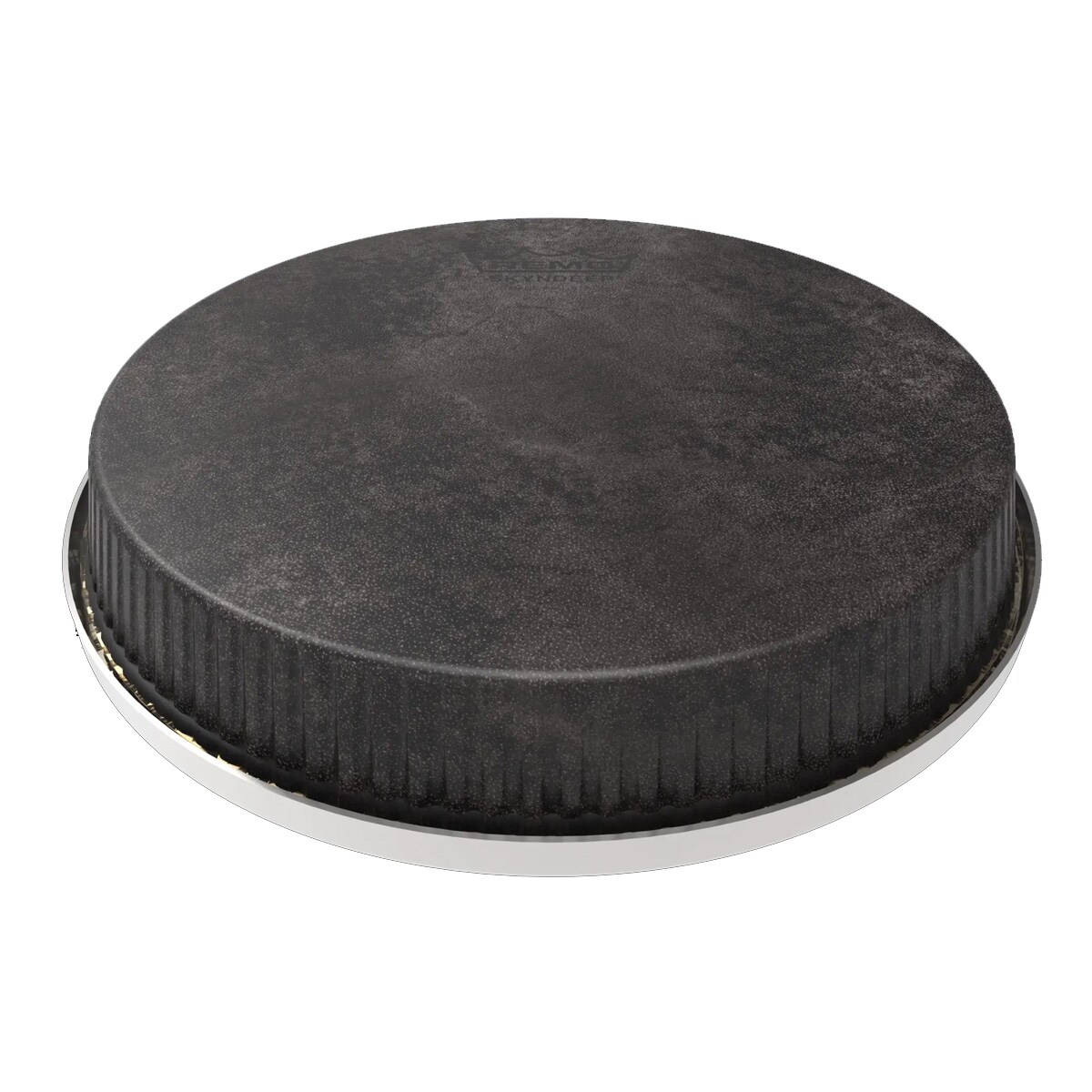 REMO ( レモ ) M6-R880-S5-SD009 送料無料 | サウンドハウス