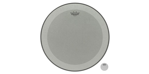 REMO ( レモ ) P3-120B/RA 送料無料 | サウンドハウス