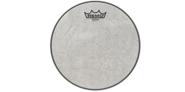 REMO ( レモ ) ST-110 送料無料 | サウンドハウス