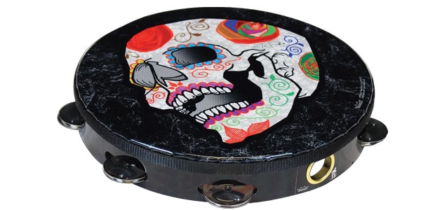 REMO TA-9110-70-AB002 送料無料 | Sound House