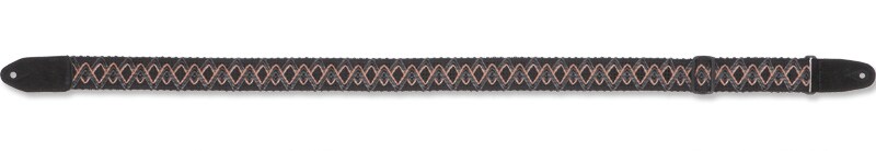 RENEGADE ( レネゲード ) String Weave Black | サウンドハウス