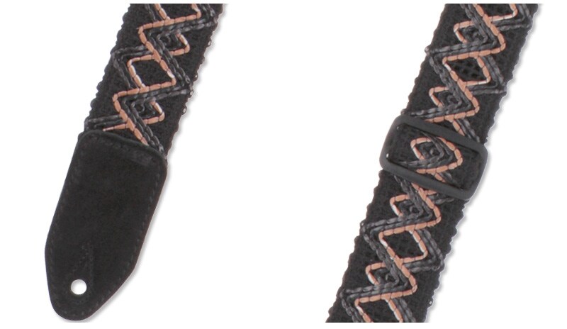 RENEGADE ( レネゲード ) String Weave Black | サウンドハウス