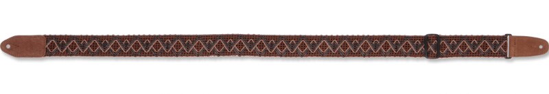 RENEGADE ( レネゲード ) String Weave Brown | サウンドハウス