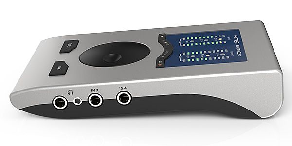 RME ( アールエムイー ) >MADIface Pro 送料無料 | サウンドハウス
