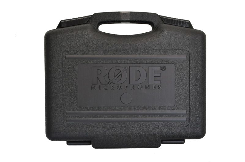 RODE ( ロード ) NT4 送料無料 | サウンドハウス