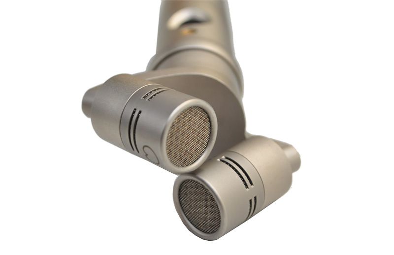 RODE ( ロード ) NT4 送料無料 | サウンドハウス