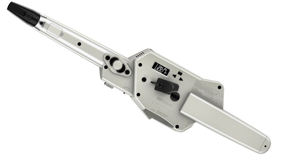 ROLAND ( ローランド ) >Aerophone AE-10 エアロフォン 送料無料 | サウンドハウス