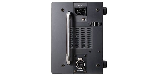 ROLAND ( ローランド ) S-1608 Digital Snake 送料無料 | サウンドハウス