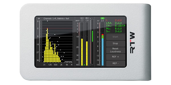 RTW TM3-Primus 送料無料 | Sound House