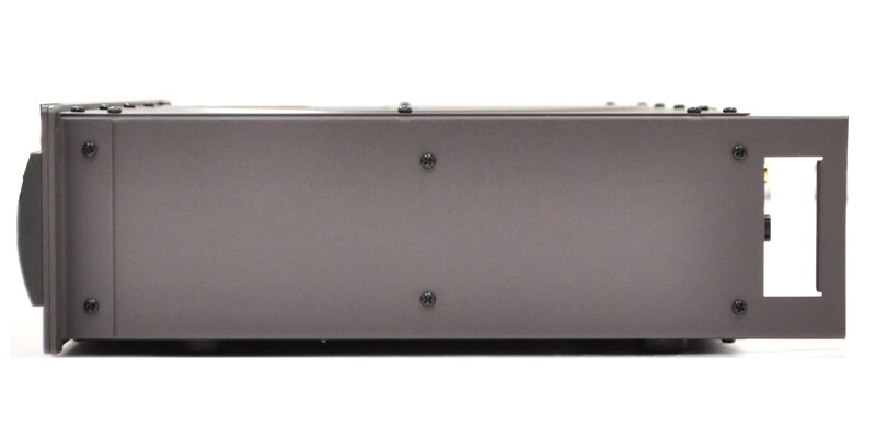 SAMSON ( サムソン ) Servo 300 ステレオ・パワーアンプ 送料無料 | サウンドハウス