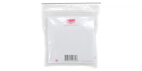 SAVAREZ ( サバレス ) 516R 10SET 送料無料 | サウンドハウス